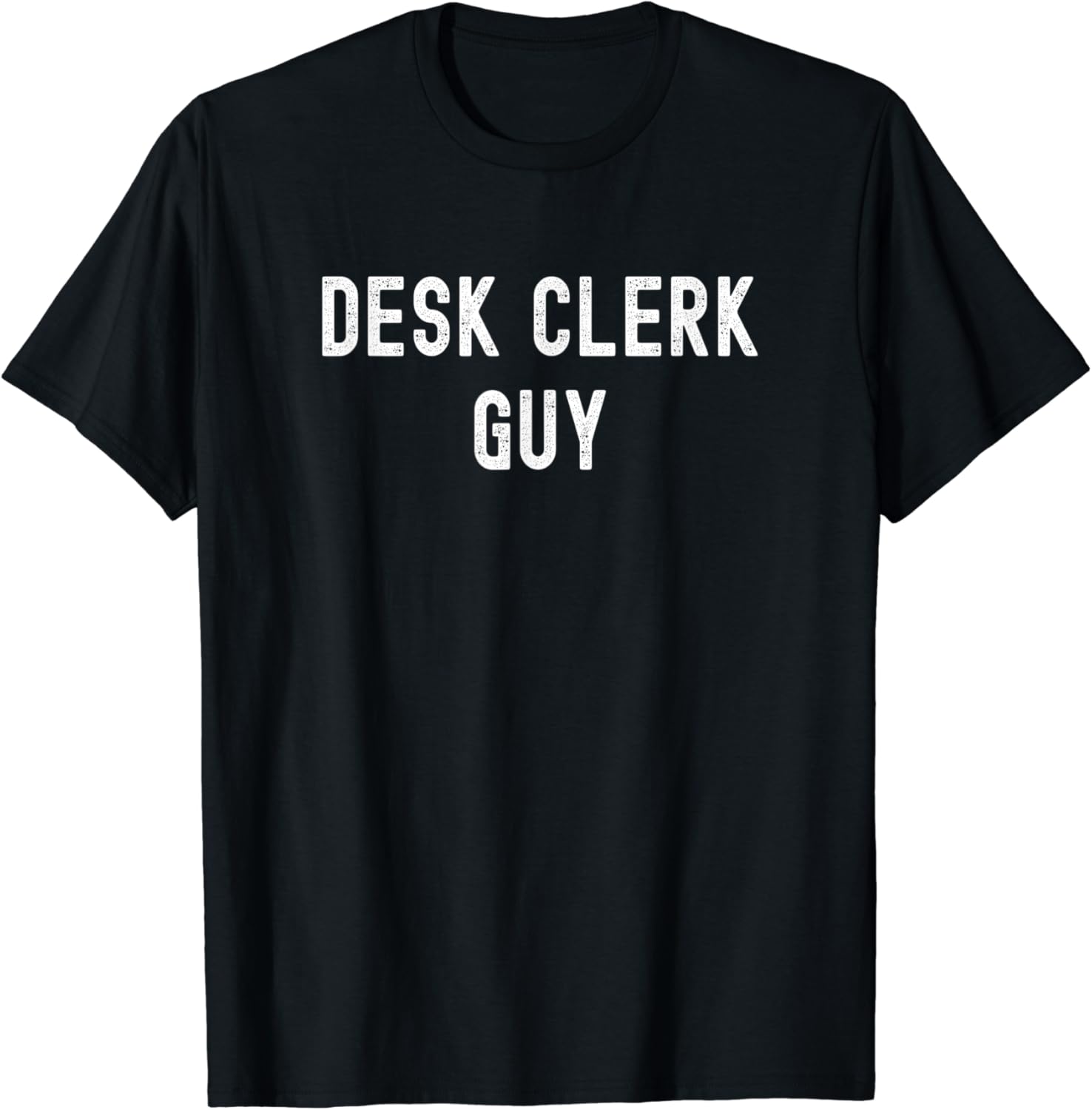 Amazon Desk Clerk Lover Gift Desk Clerk Guy T Shirt Clothing amazon-desk-clerk-lover-gift-desk-clerk-guy-t-shirt-clothing